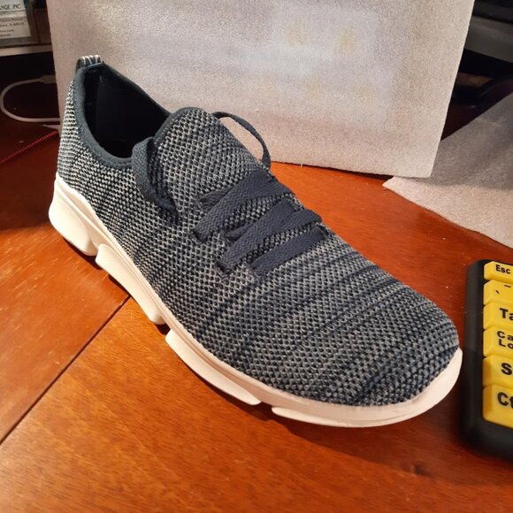 adidas | Shoes | Men Adidas Sneakers Multicolor Size 8 Preloved ...